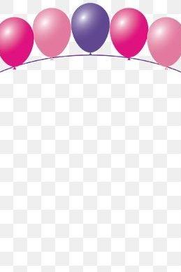 Helium Arches – Goparty Decoration